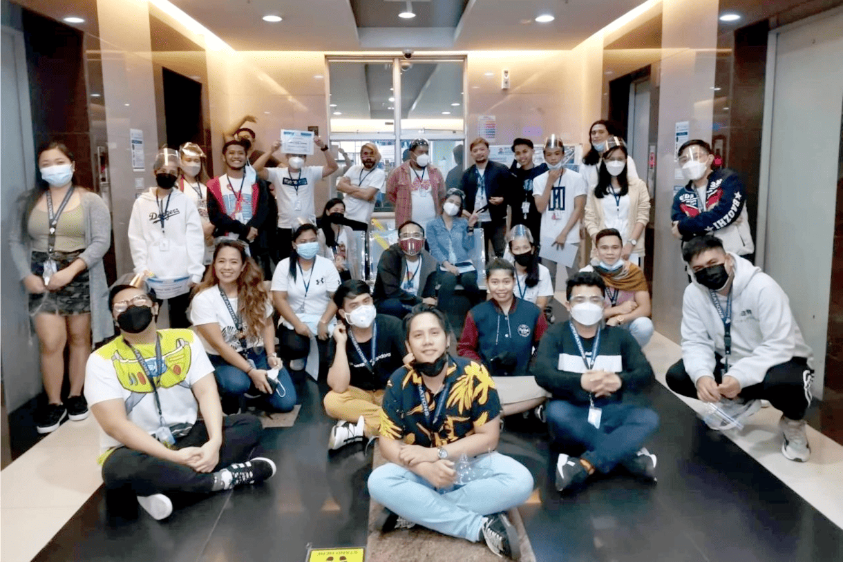 APC Holdings acquires majority interest in Sequential Tech - Sequential ...