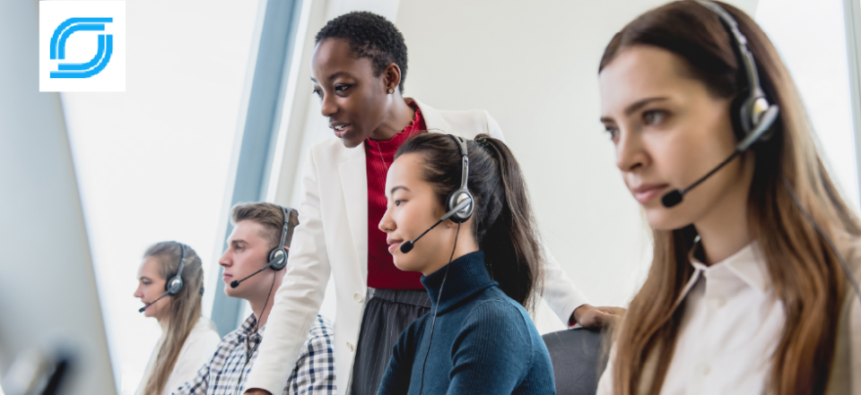 Digital App Support Outsourcing for Seamless User Experience