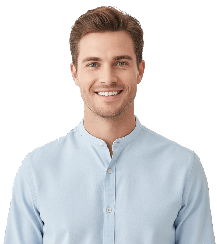 Locations - Sequential Tech