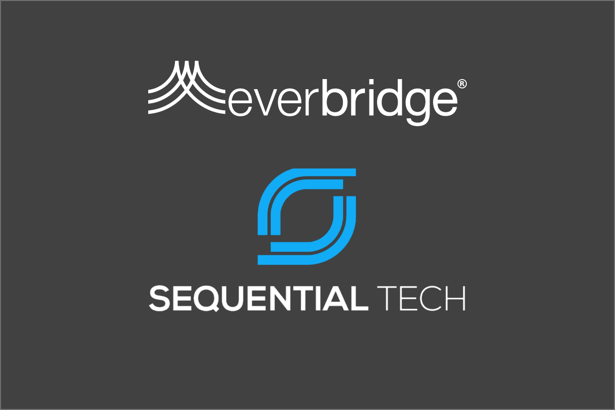 News – Sequential Tech