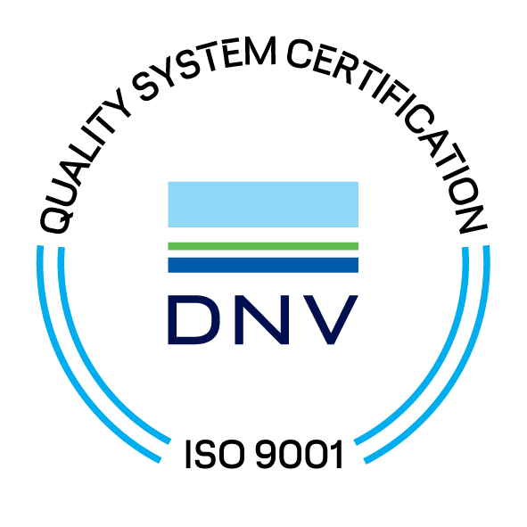 About - Sequential Tech