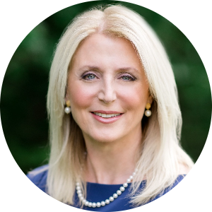 Team - Sequential Tech