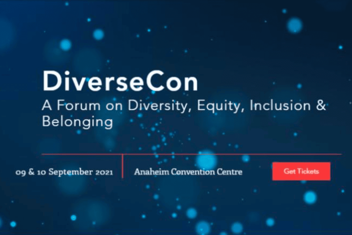 News - Sequential Tech