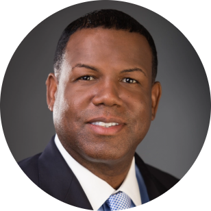 About - Sequential Tech