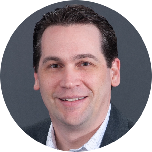 Team – Sequential Tech