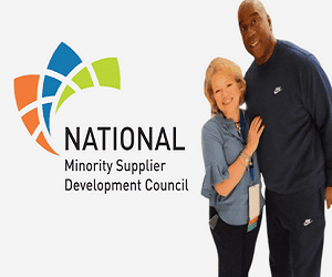 Home - Sequential Tech