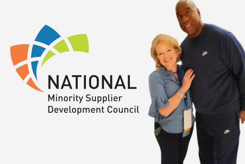 Sequential Tech – Sequential Tech