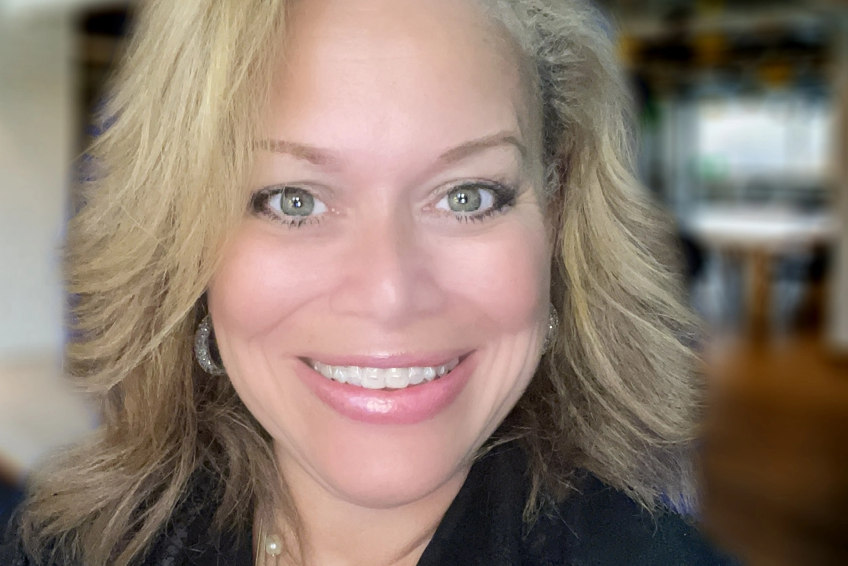 Sequential Tech – Sequential Tech