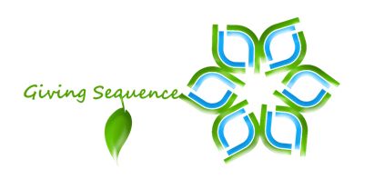 Sequential Tech – Sequential Tech