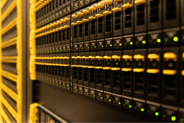 Why Sequential Tech - Sequential Tech